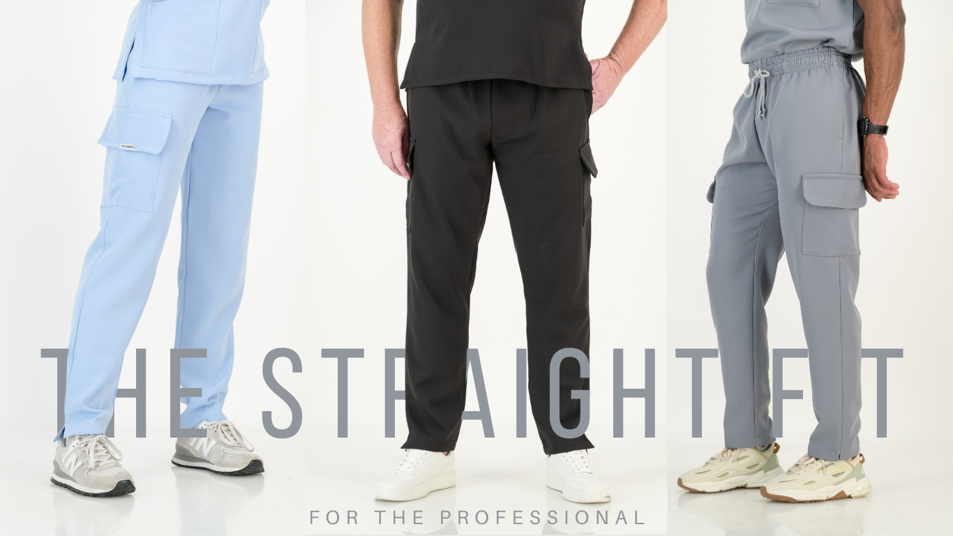 Shop Trendy Scrubs and Jogger Scrubs | Scrubbies - Where to Buy Scrubs