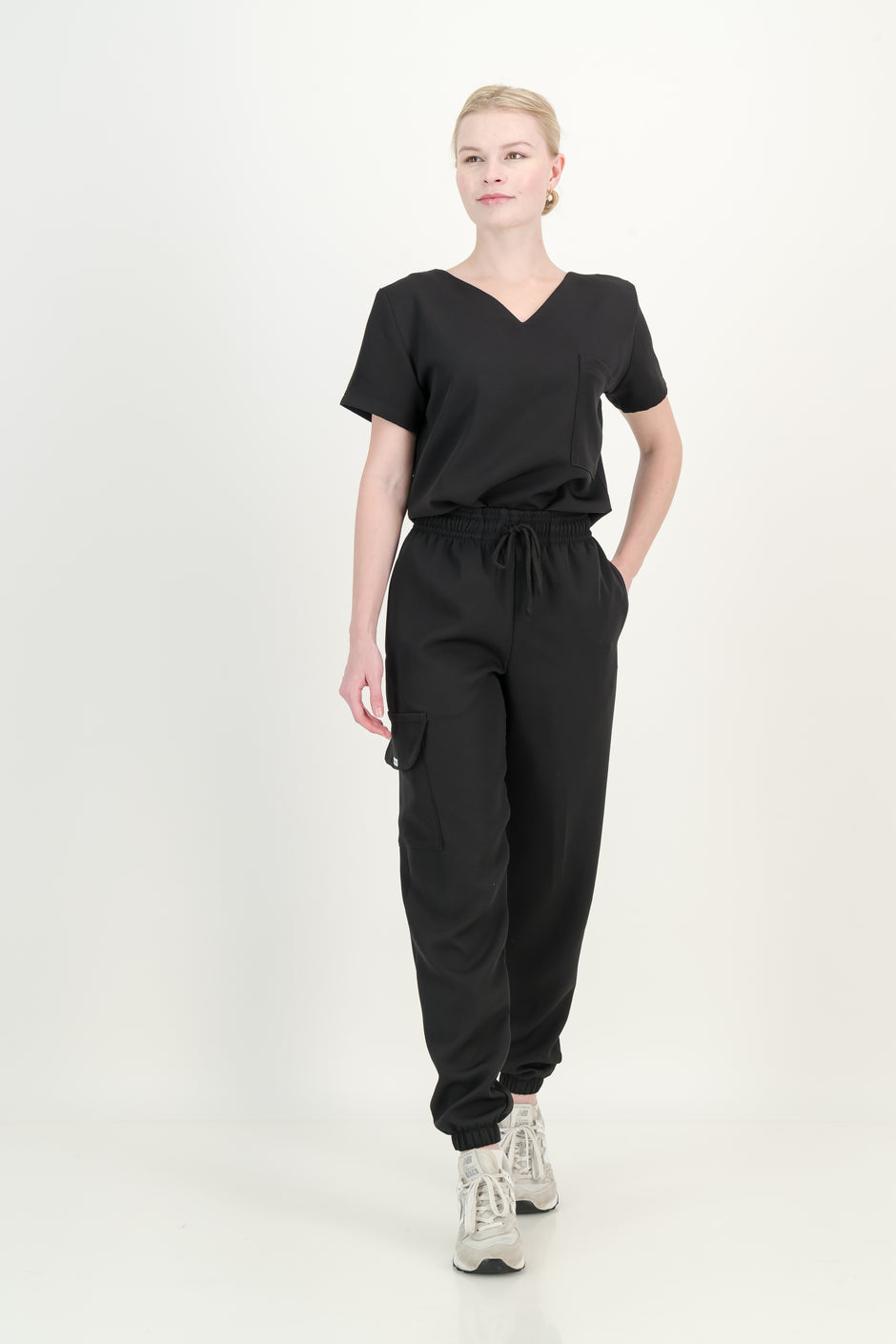 Shop Trendy Scrubs and Jogger Scrubs | Scrubbies - Where to Buy Scrubs