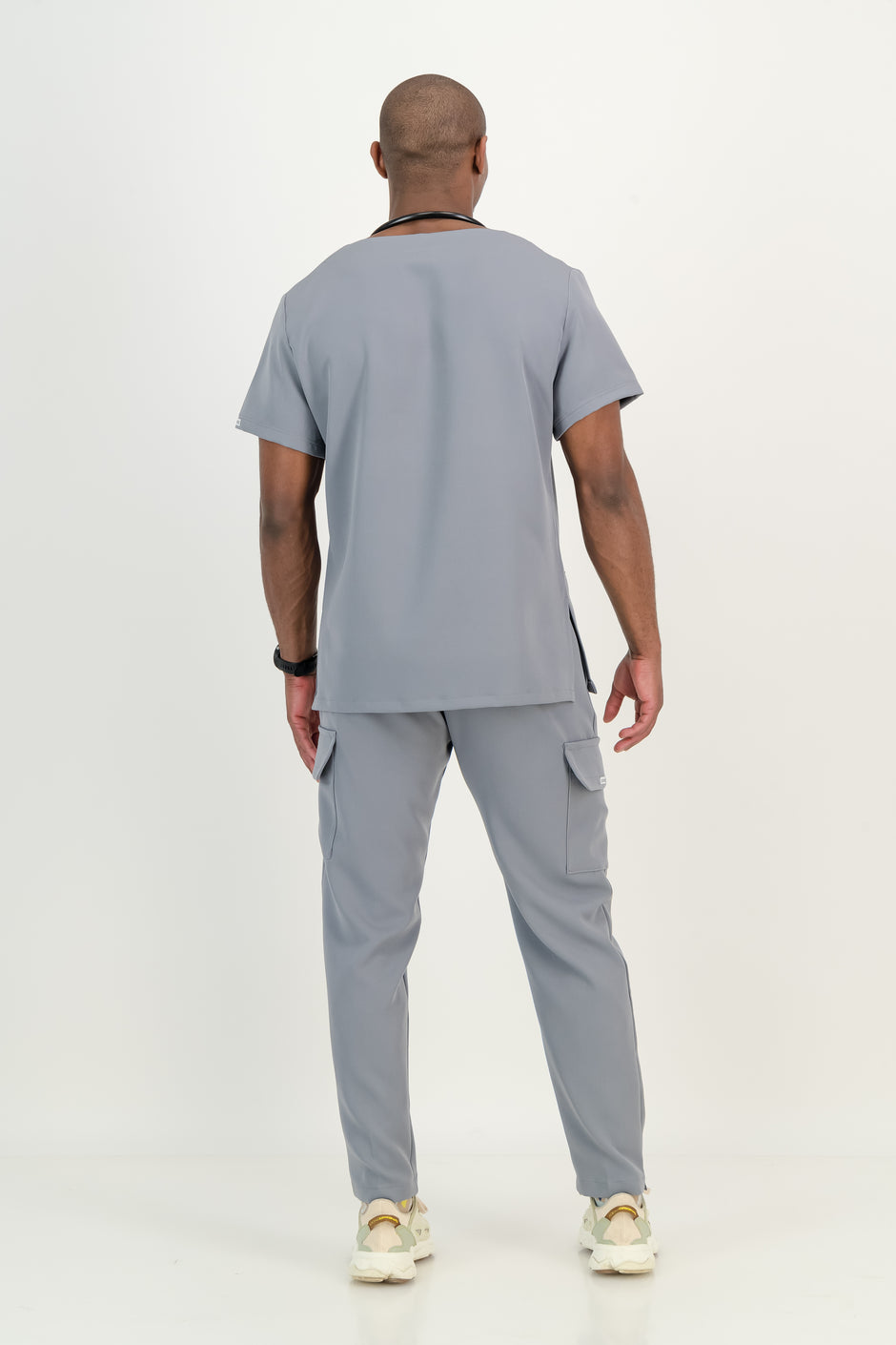 Shop Trendy Scrubs and Jogger Scrubs | Scrubbies - Where to Buy Scrubs