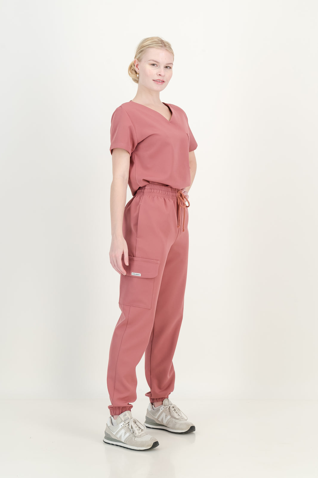 Shop Trendy Scrubs and Jogger Scrubs | Scrubbies - Where to Buy Scrubs