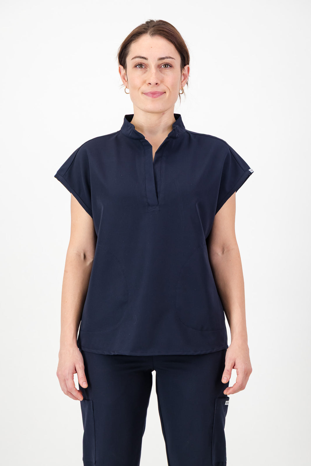 Shop Trendy Scrubs and Jogger Scrubs | Scrubbies - Where to Buy Scrubs