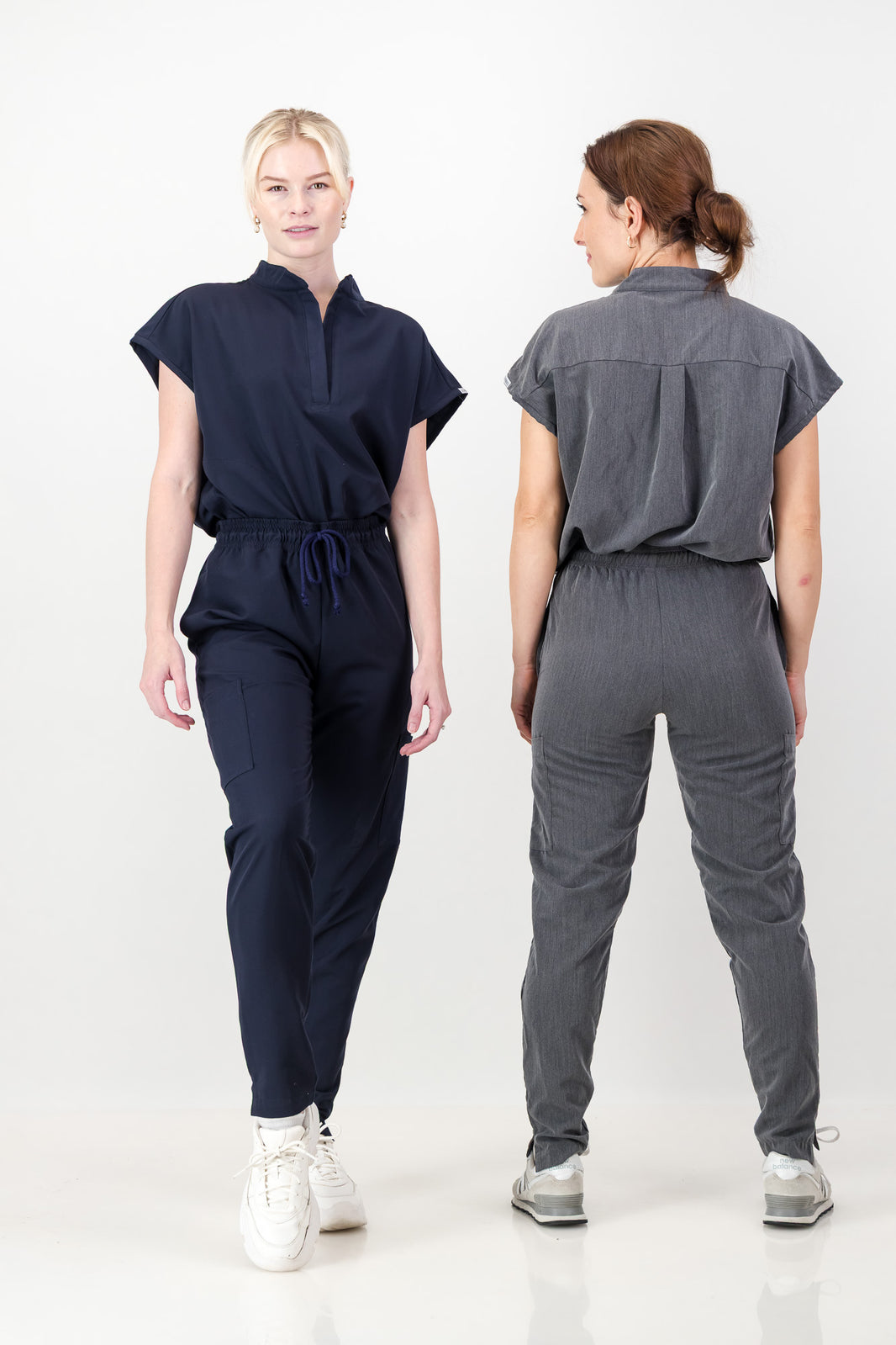 Shop Trendy Scrubs and Jogger Scrubs | Scrubbies - Where to Buy Scrubs