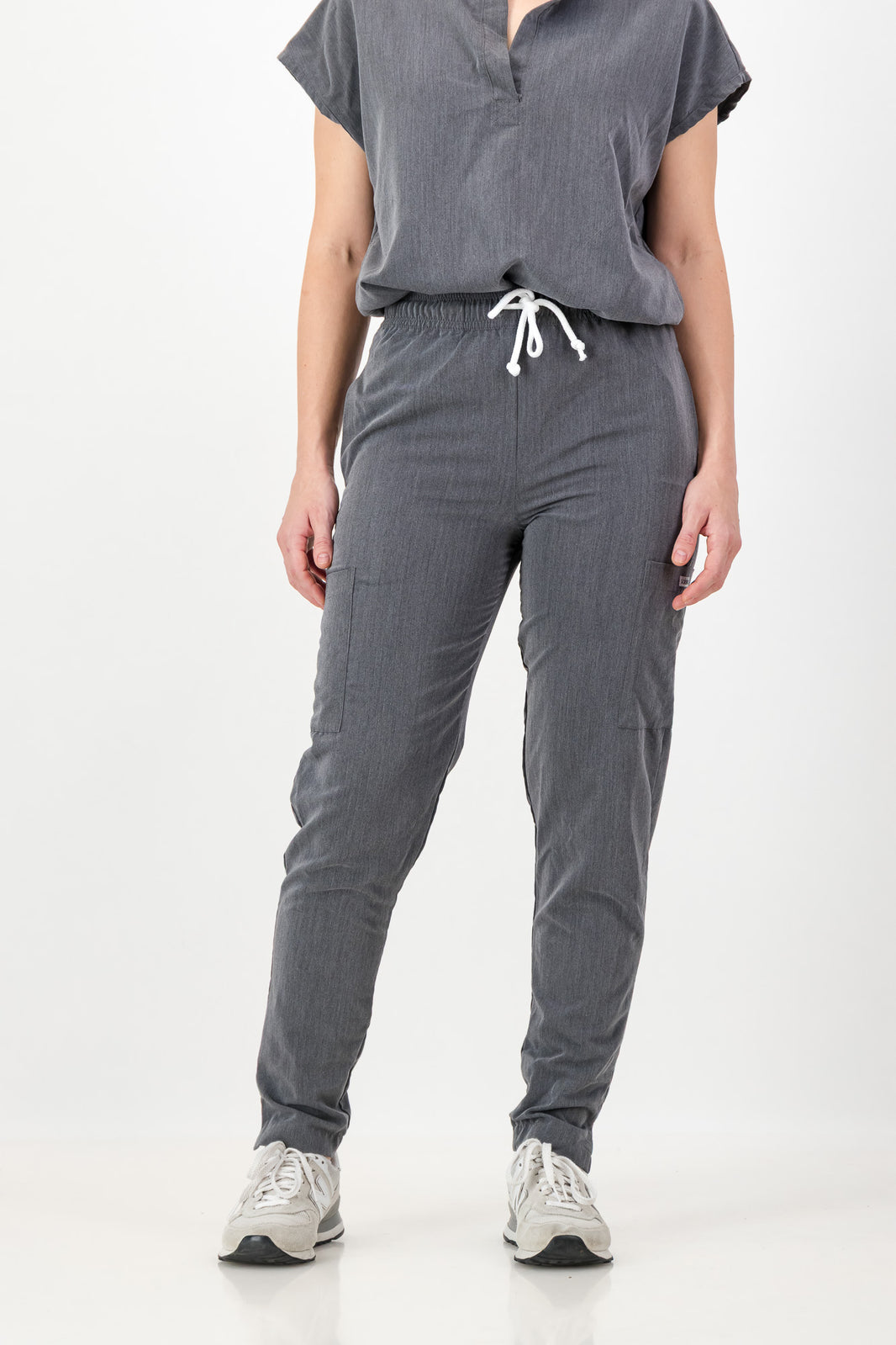 Shop Trendy Scrubs and Jogger Scrubs | Scrubbies - Where to Buy Scrubs