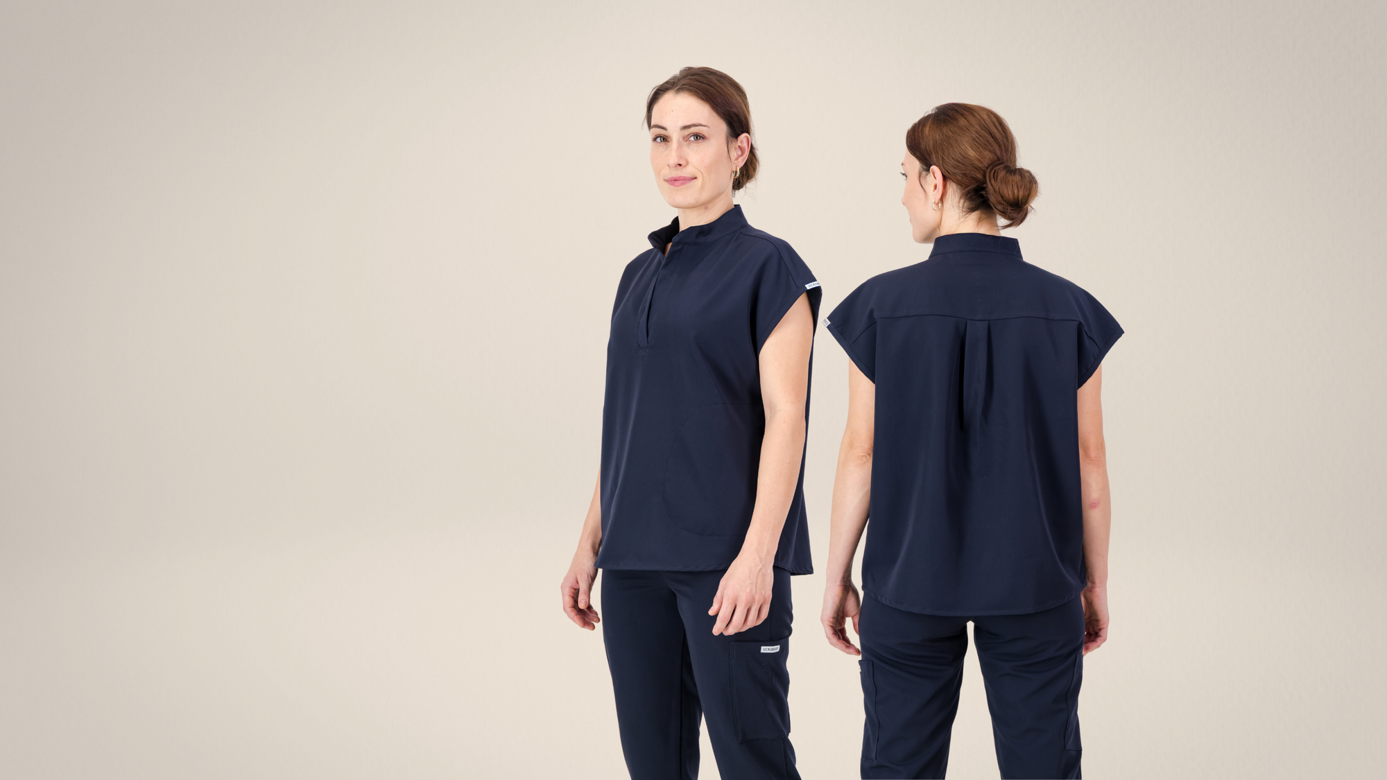 Shop Trendy Scrubs and Jogger Scrubs | Scrubbies - Where to Buy Scrubs