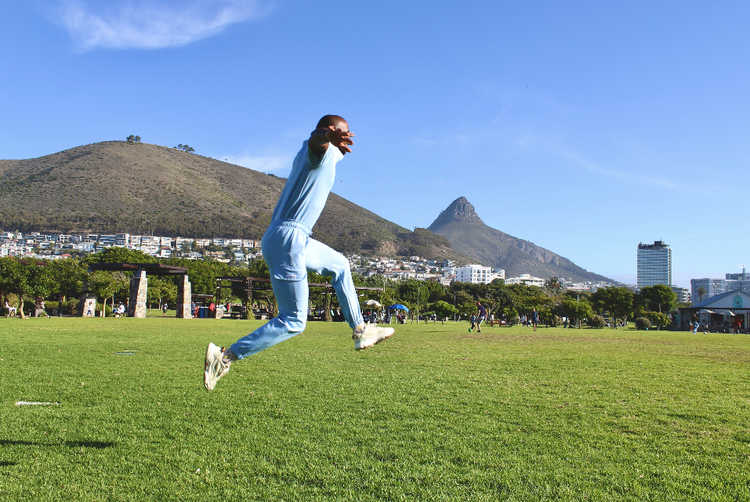 About Us - Women-Owned South African Scrubs Brand Supporting Our ...