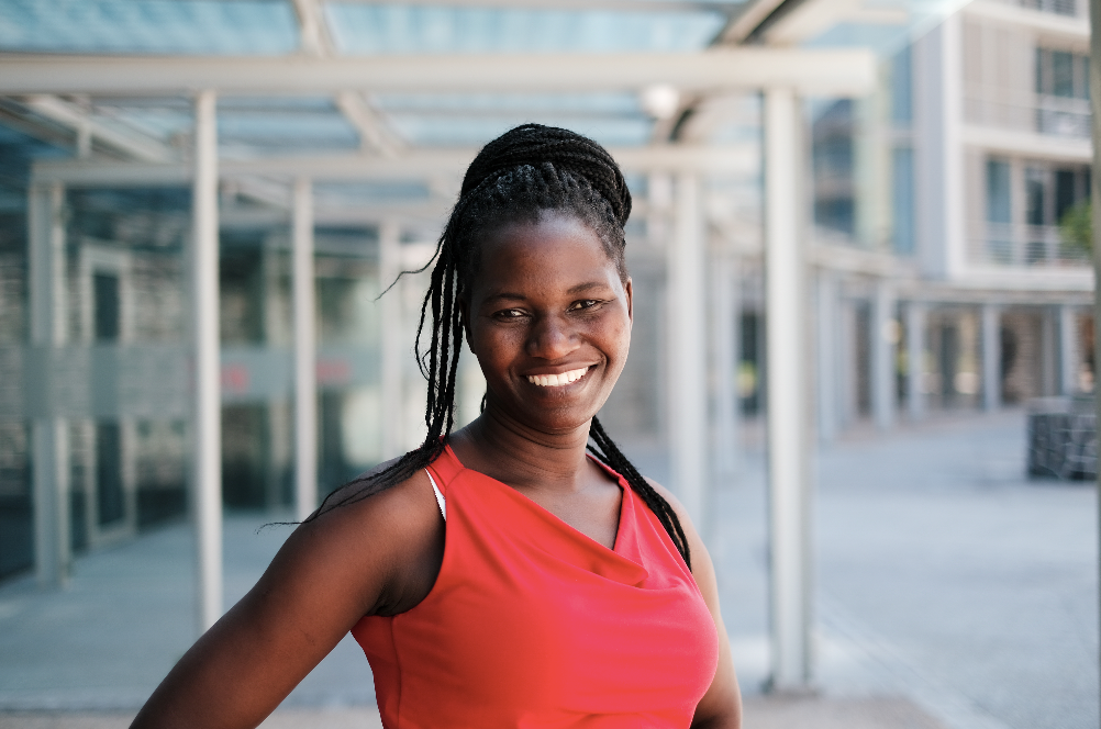 About Us - Women-Owned South African Scrubs Brand Supporting Our ...