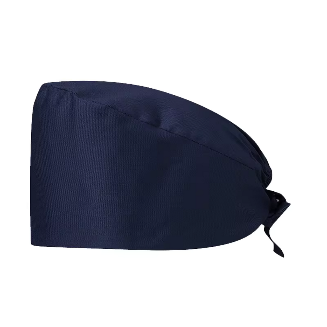 Scrub Caps – Scrubbies