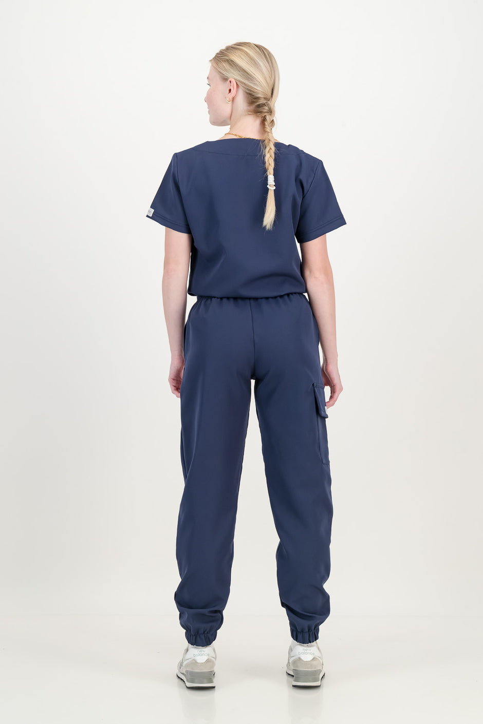 Shop Trendy Scrubs and Jogger Scrubs | Scrubbies - Where to Buy Scrubs